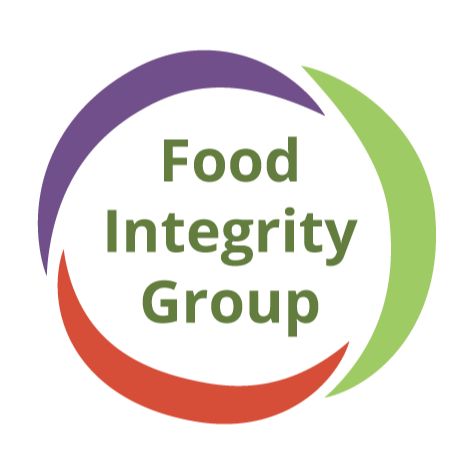 Food Integrity Group Co-Op - FREEDOM Cooperative