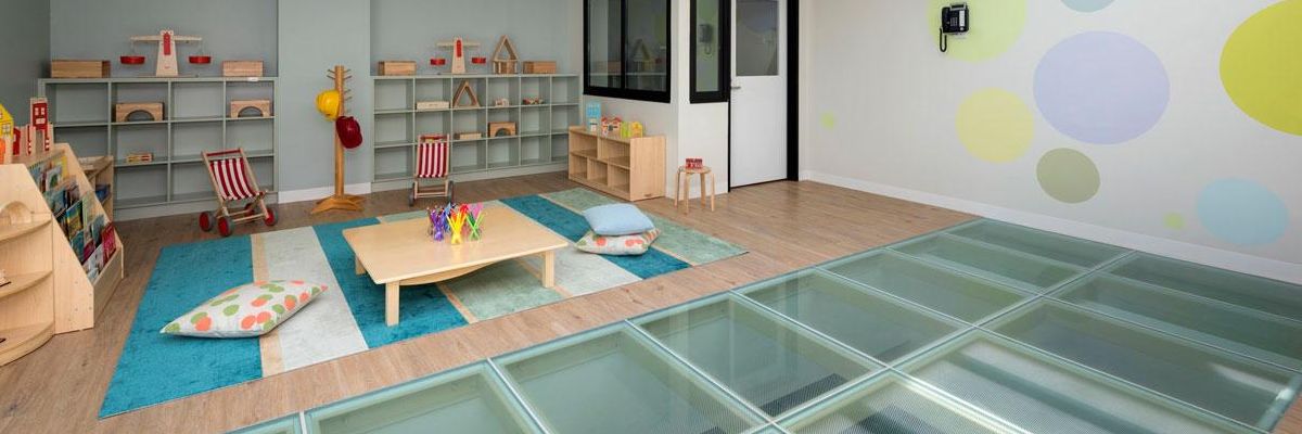 Bunyip Water Pumps | FREEDOMcooperative