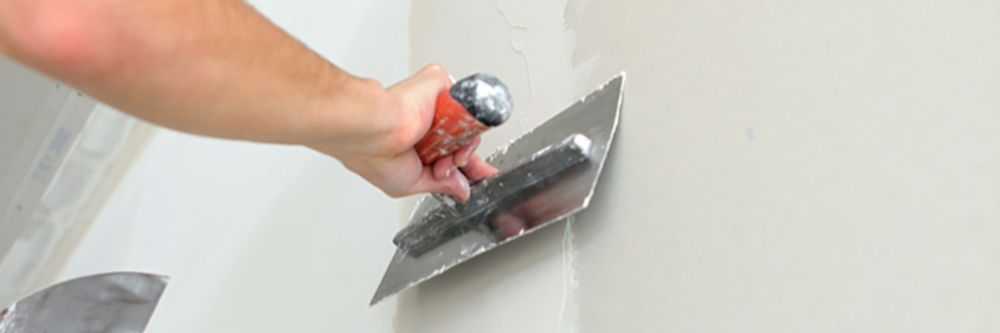 Bunyip Water Pumps | FREEDOMcooperative